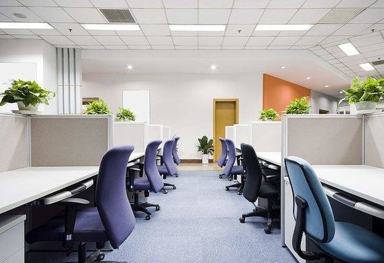 China Rent Office Space Commercial Property For Rent London According To Your Needs supplier