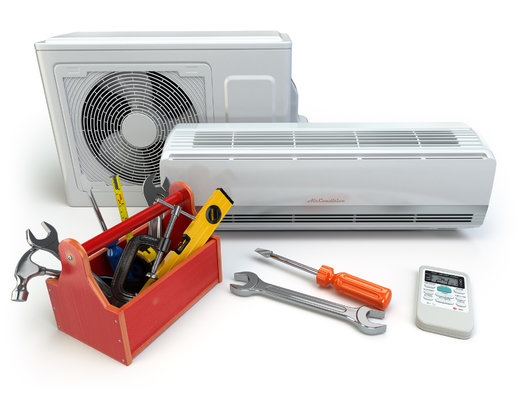 China Local Ac Repair Orlando Efficiently Time Saving Trusted Certified Technicians supplier