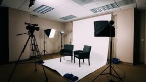 China Medium Company Dallas Video Production , Music Video Production Dallas supplier