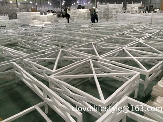 Clover Lifestyle Co., Ltd