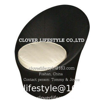 Textilene Chair  for Home. Hotel, Garden and Beach by Clover Lifestyle Outdoor Furniture