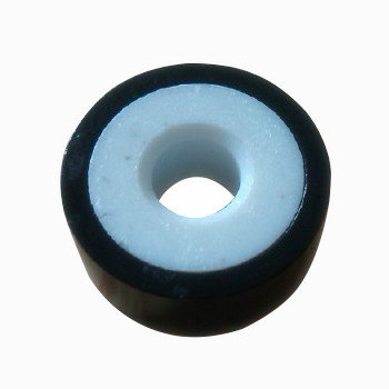 Permanent Magnet For Hall Position Sensor in Brushless DC Motor