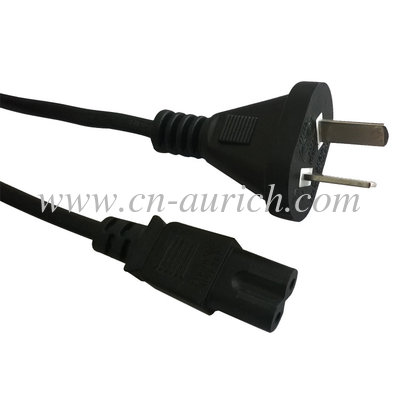 Argentina C7 power supply cord