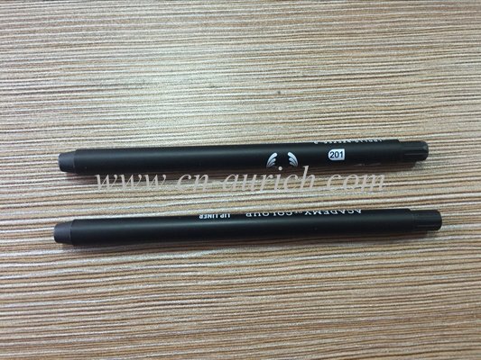 OEM manufacturer makeup private label cosmetic lip pencil lip liner