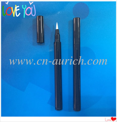 Professional eyeliner pen manufacturer, OEM/ODM Waterproof PP Eyeliner Pencil