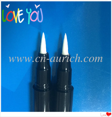 Professional eyeliner pen manufacturer, OEM/ODM Waterproof PP Eyeliner Pencil