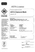Ningbo Aurich Electronics Co.,Ltd.