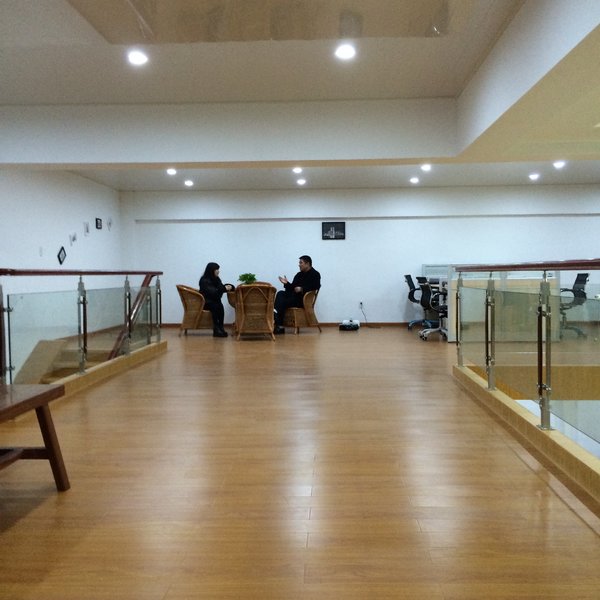 Hangzhou sansoon e-business co.,ltd