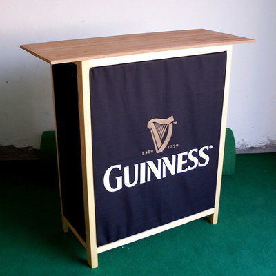 China LFurniture Wooden Box with Fabrics for Storage-3