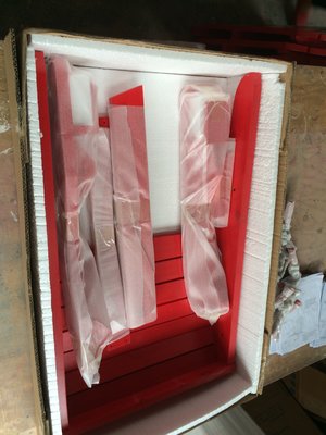 adirondack chair,Outdoor Wooden Beach Chair，Folding Adirondack Chair