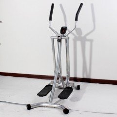 Cross Trainer Walker