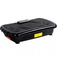 Promotion Ultrathin Vibration Plate