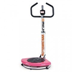 Power Slimmer