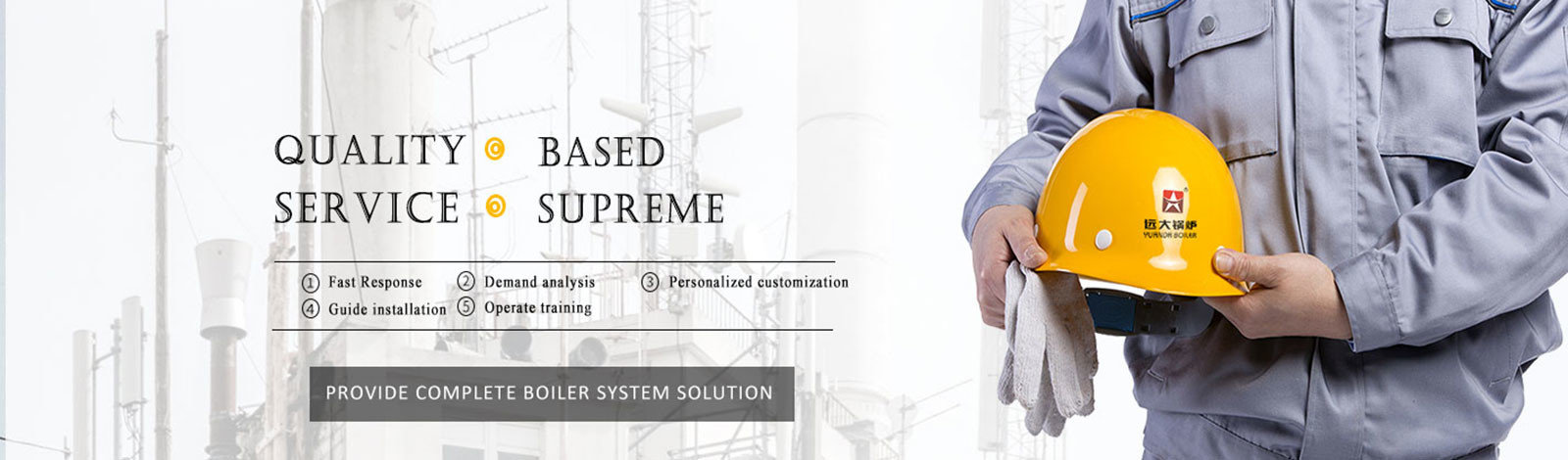 China best Coal Fired Boiler on sales