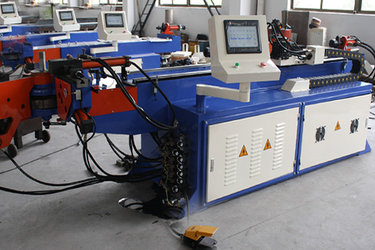 Zhangjiagang Huipu Machinery Manufacturing Co., Ltd