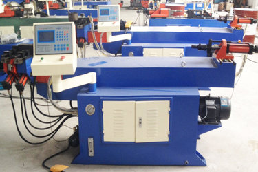 Zhangjiagang Huipu Machinery Manufacturing Co., Ltd
