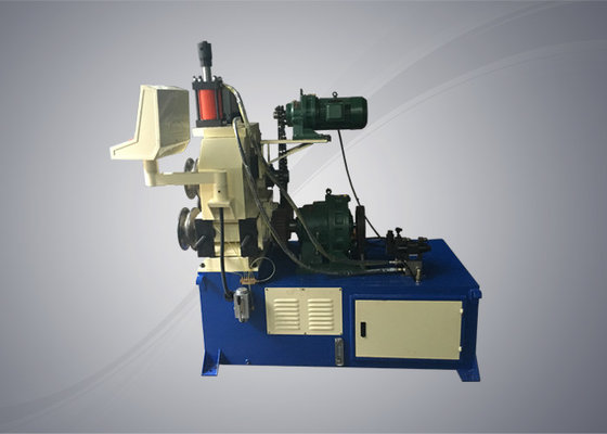 High Performance Pipe Bending Equipment , Big Radius Tube Bending Machine supplier