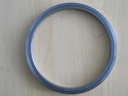 SRT precision tapered roller bearing for high-tech and precision machines