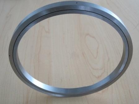 SRT precision tapered roller bearing for high-tech and precision machines