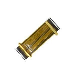 Sony Ericsson Cell Phone Flex Cable For Sony Ericsson W100 Slide