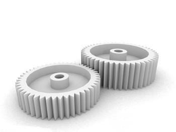 Stainless Steel Machined Metal Parts Milling / Drilling Precision  Components