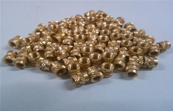 Automatic High Precision Metal Lathe Parts /  Lathe Machining Parts