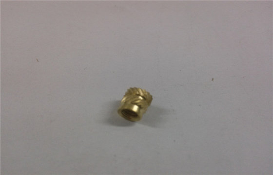 Automatic High Precision Metal Lathe Parts /  Lathe Machining Parts