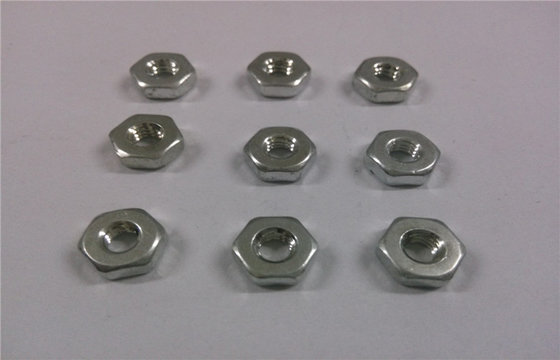 OEM CNC Machining Precision Parts, Copper Precision Machined Parts For Machinery, Watercraft, Sensors
