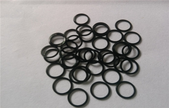 Custom Made Flat Metal Washers, Round Precision Flat Washer Hardware Machining Din125, DIN9021, DIN433, DIN6916