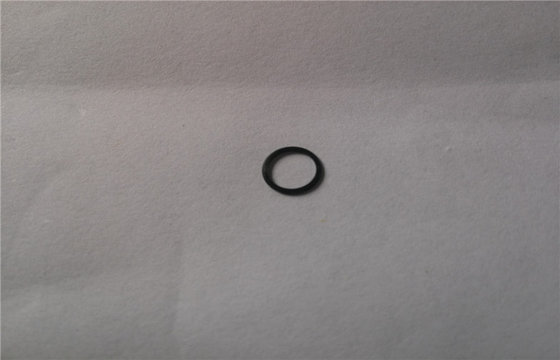 Custom Made Flat Metal Washers, Round Precision Flat Washer Hardware Machining Din125, DIN9021, DIN433, DIN6916