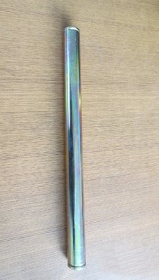 OEM Metal Carbon Steel Customized Precision CNC Machining Turning Parts