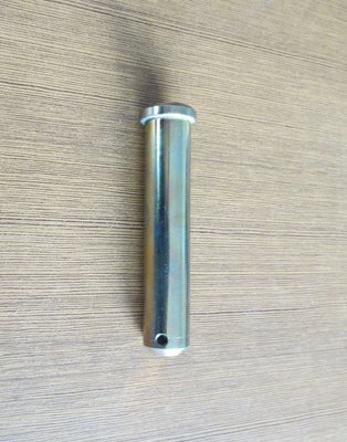OEM Metal Carbon Steel Customized Precision CNC Machining Turning Parts