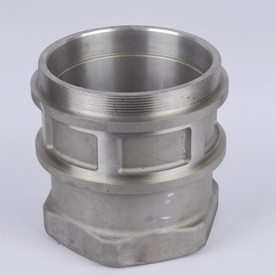 Carbon Steel, Black Oxide Professional CNC Precision Machining Parts