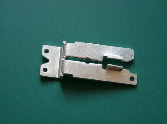 El CNC trabajó a máquina piezas del aluminio/del latón/de la baquelita de la galjanoplastia/de la capa del polvo