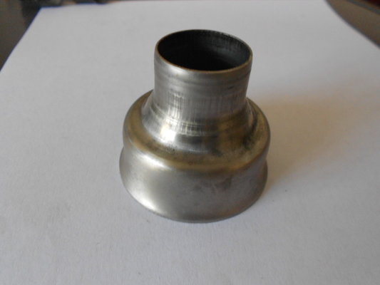 El negro de cobre amarillo modificado para requisitos particulares anodizó las piezas trabajadas a máquina del acero suave, el trabajar a máquina del CNC del aluminio