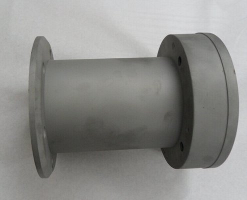 customized CNC Precision Machined screw - machining metal stainless steel