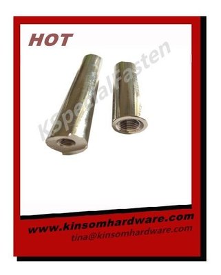 C3604 copper pipe conductive column precision metal parts