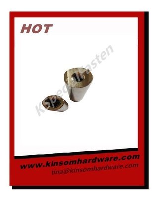 C3604 copper pipe conductive column precision metal parts