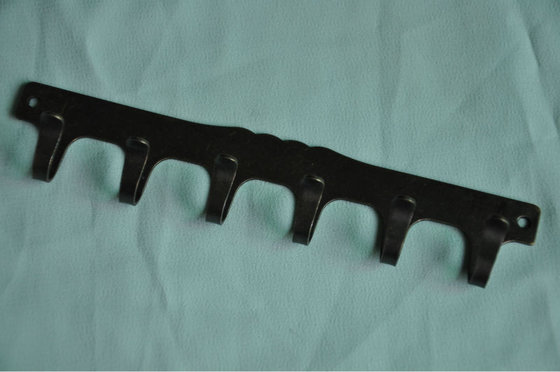 Metal dibujado profundo que sella las piezas, accesorios autos del cuerpo del acero de carbono/del acero inoxidable