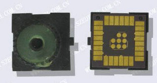 Compatible Sony Ericsson W550 Camera Flex Cable Ribbon Replacement