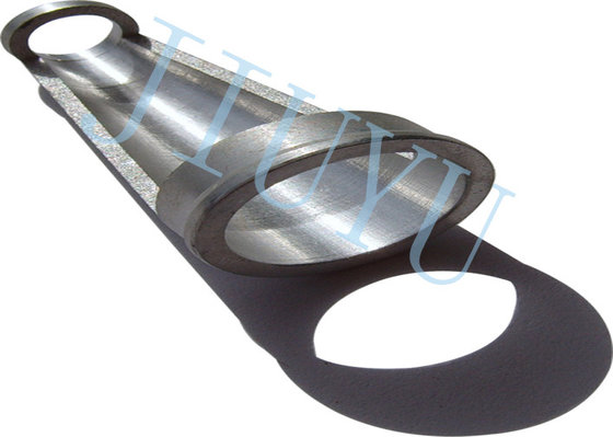 OEM Zinc Plating Precise CNC Lathe Spare Parts Products for Machine Components