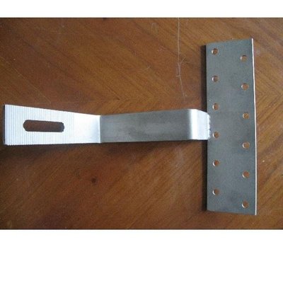 CNC Precision Aluminum / Stainless Steel Machined Automotive spare Parts