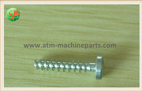 Piezas de la atmósfera del tornillo de metal A006043 NMD para el casete NC301 de la nota de NMD