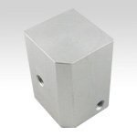 CNC machining parts, Sheet Metal Parts