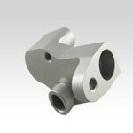 CNC machining parts, Sheet Metal Parts
