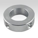 CNC machining parts, Sheet Metal Parts