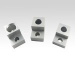 CNC machining parts, Sheet Metal Parts