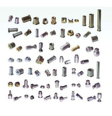 Custom cable assemblies Hardware Assembly CNC Metal Stamping Parts With Wires Soldering