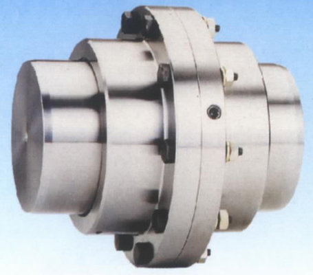 Customized High Precision Machined Parts, Micro CNC Machining Parts,high quality CNC part