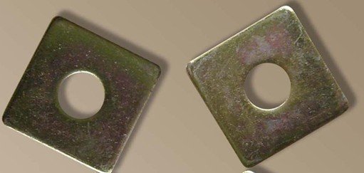 drilling / grinding / welding Precision machined parts for machinery